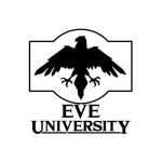 3rd Party Websites for Eve Online