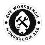 3rd Party Websites for Eve Online