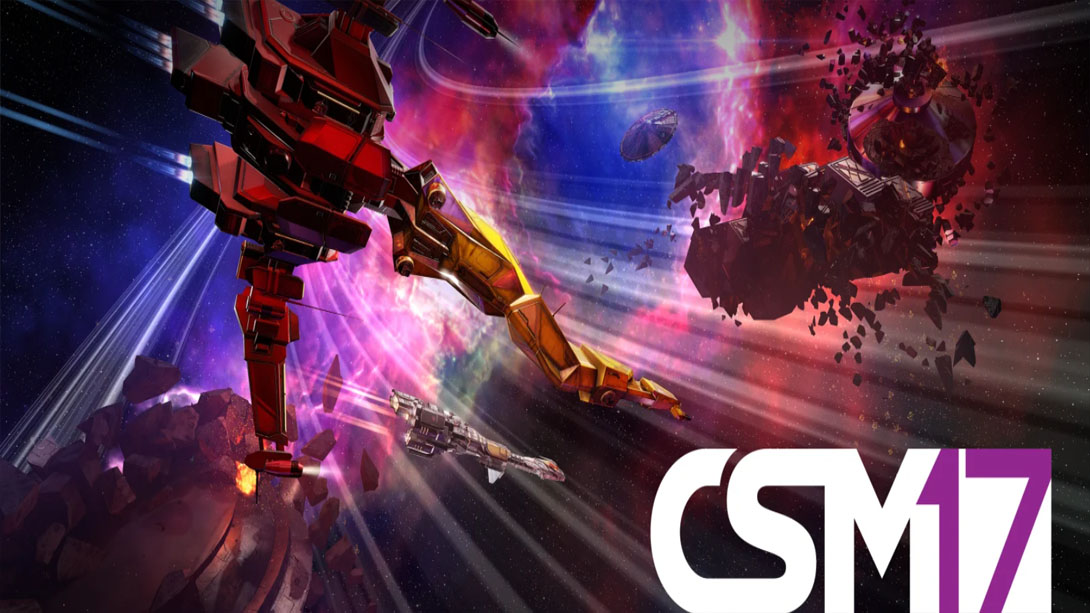 What is the Council of Stellar Management (CSM)