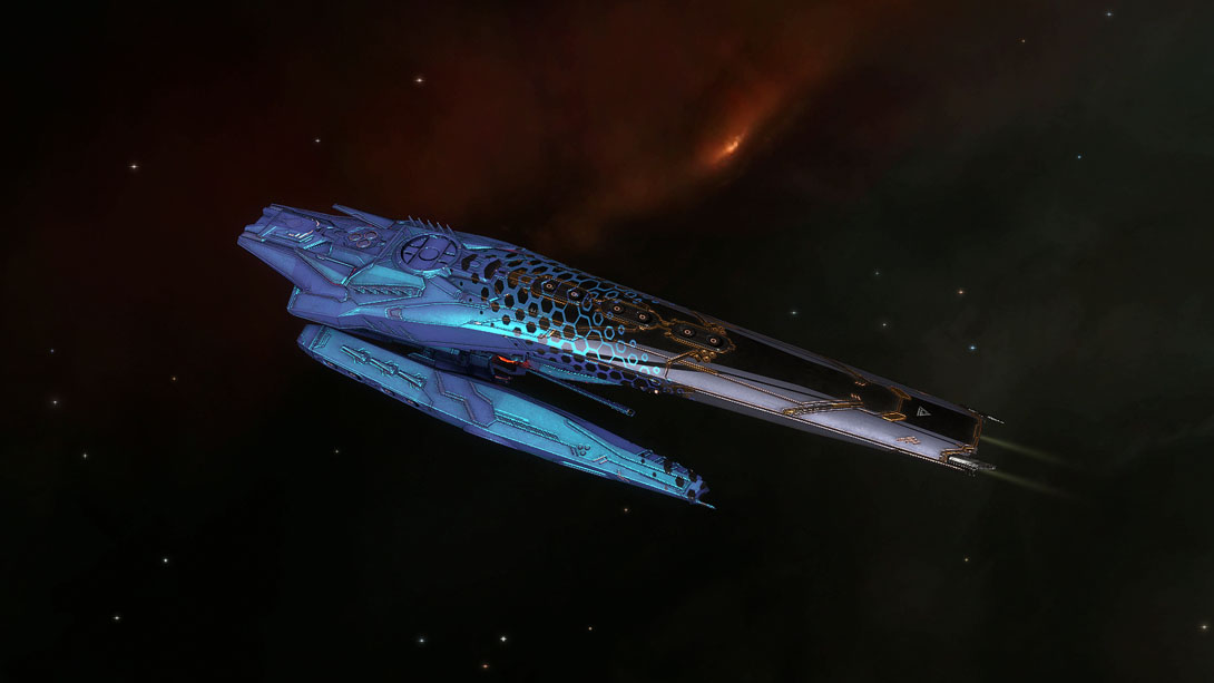 FOB Regular Vedmak