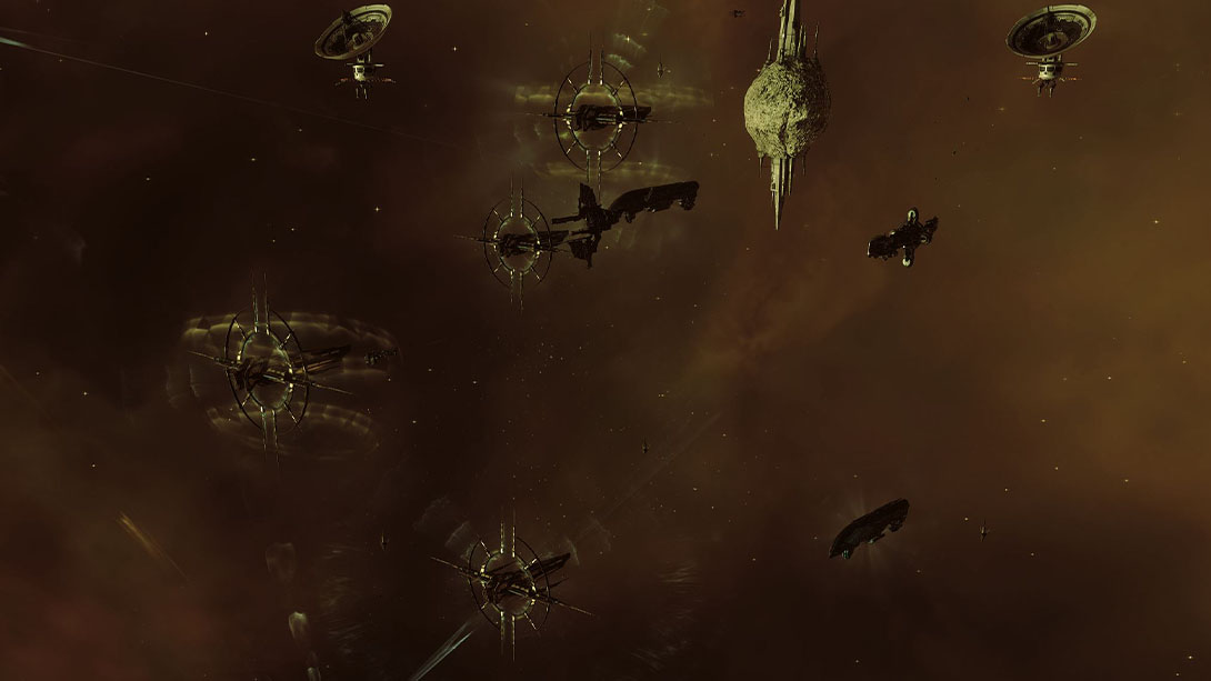 Eve Rookies Storytime: 3 or More Praxis is a Bump